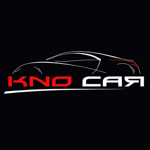 Sobre nosotros y nuestro método de trabajo - KNO CAR